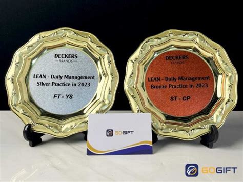 M U B Ng Vinh Danh G Ng P Gi R