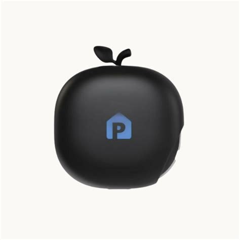 [휴비딕] Uvc Led가정용 칫솔살균기 Mstorebuy