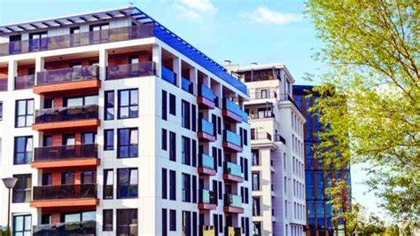 Трудово правна консултация на Труд News Заплаща ли се „клас“ при