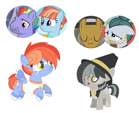 Canon Ship Grid By Miracleink On Deviantart