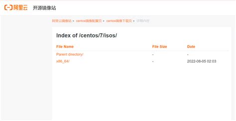 Vmware虚拟机上安装linux操作系统详细教程（以centos7为例，包括下载centos镜像，安装linux）vmware安装