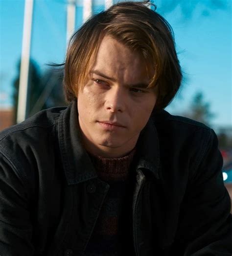 20 Main Stranger Things Characters You Must Know