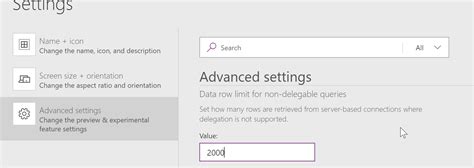 Solved Between Times Filter Not Working Power Platform Community