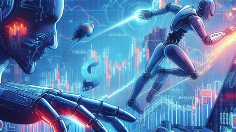 a comprehensive guide on using vps with mt4 and mt5 to run expert advisors eas forex daily