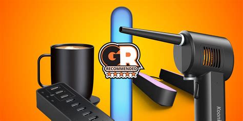 The Best Secretlab Gaming Chair Accessories