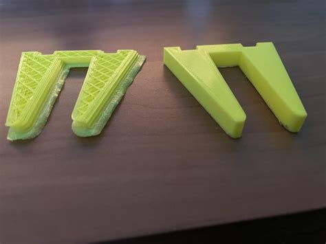 Layer Shift Issues R3dprinting