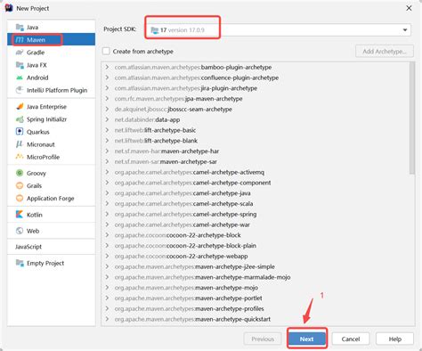 Java一个脚手架搭建java 脚手架 Csdn博客 Java一个脚手架搭建java 脚手架 Csdn博客