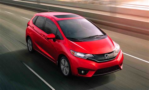 Forward Collision Warning How Does It Work Dow Honda