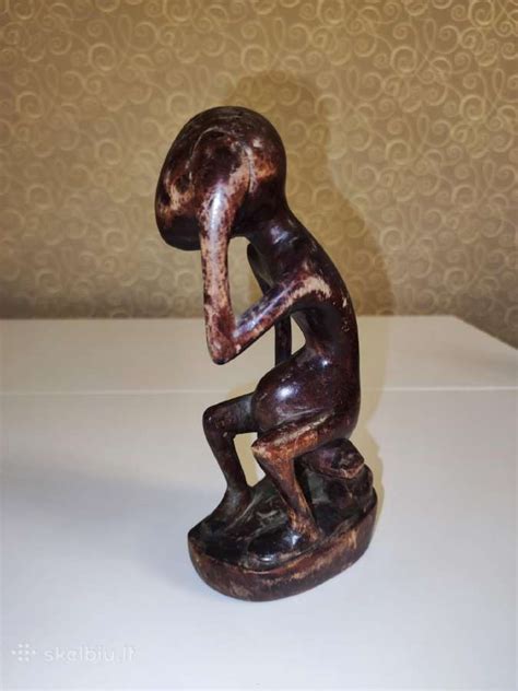 Statulele Skelbiult