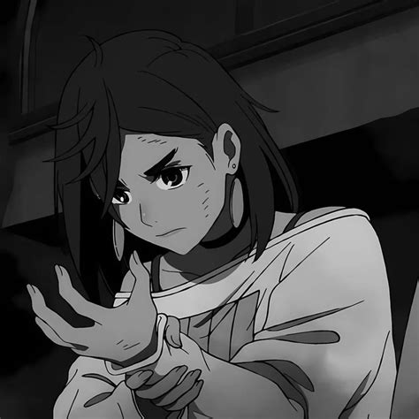 🎀 Anime Dandadan Episode 02 Dandadan Okarun Kentakakura Momoayase Anime Animeedits