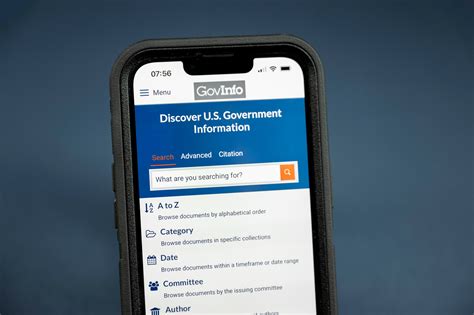 Us Happy Freedom Of Information Day Gpo Is Dedicated To Providing