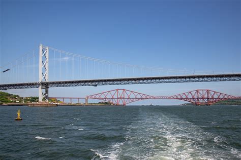 Planning Gain Finance For Property Or Land Finbud