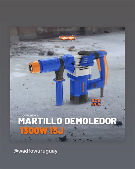 Ferreteria Williman Ferreteria Williman • Instagram Photos And Videos