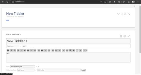 Letter String Creates Link Talk Tw