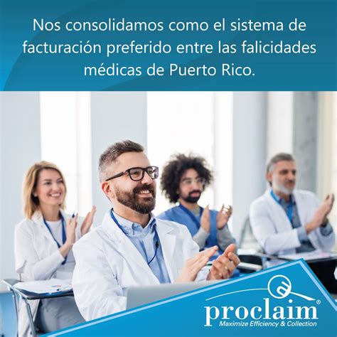 Assertus Holdings Llc En Linkedin Assertus Proclaim Saludpr Puertorico