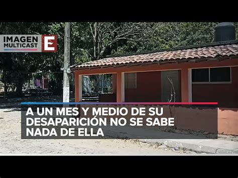 Juez Libera A 7 Integrantes Del Cjng Detenidos En Colima Con Un Arsenal