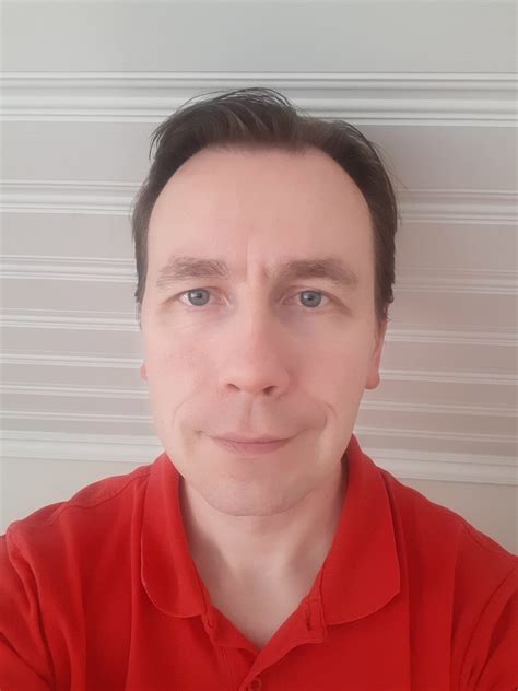 Arcada Gör Sin Största It Omvandling Någonsin