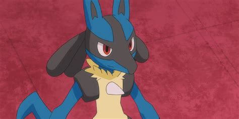 Pokemon Tcg Most Valuable Lucario Cards