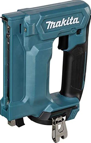 Makita St113d Akku Tacker Ab € 19900 2025 Preisvergleich Geizhals