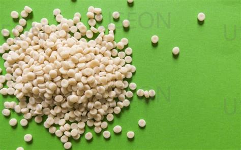 Polyethylene PE Types Applications And Processing USEON