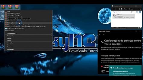 Download Install And Activate Adobe Animate Cc 2019 Xxx Mobile Porno Videos And Movies Iporntv