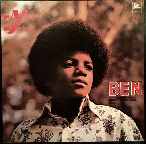 Michael Jackson First Album At Ronald Mcalpin Blog
