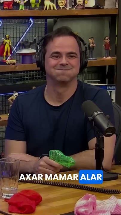 Sex Ora Em Árabe Descubra 🌍 Ticaracaticast Humor Cortespodcast