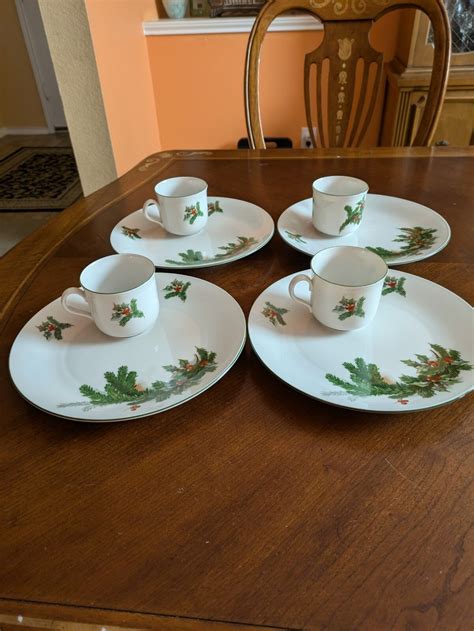 Boda De Julia Weiden