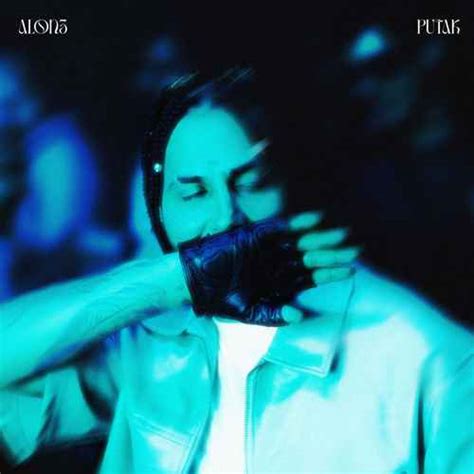 عشق یه دراگه یه جنس سر خوده که نبودش دلیل طلسم من شده پوتک