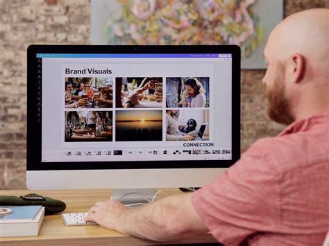 Free Restaurant Menu Maker Create A Menu Canva Free Restaurant Menu Maker Create A Menu Canva