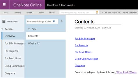 what revit wants collaboration for revit installation and setup made