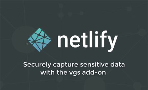 Github Denver Wtfsecure Forms