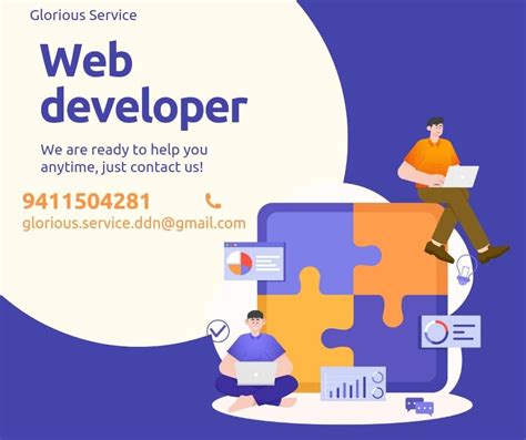 Laravel And Django Tutorial Rthugeshh