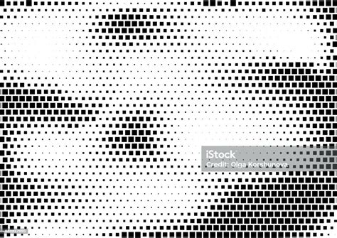 추상 하프톤 점선 그런 지 패턴 질감 레트로 만화 팝 배경입니다 디자인 커버 및 포스터 사이트 비즈니스 카드 엽서 인테리어에 대 한 현대적인 그런 지 배경 벡터 합니다 0