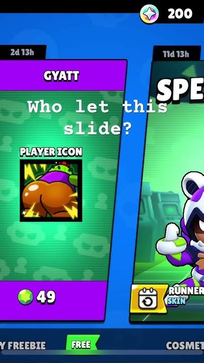 Hell Nahbrainrot Youtube