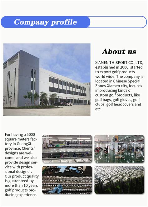 Peacock Feather Logo Genuine Leather Oem Design Cabretta Golf Gloves Suppliers And Manufacturers