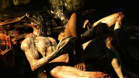 Insanely Penetration Between Two Men Who Like To Sex