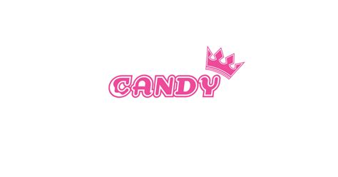Candy Crown Candycrown