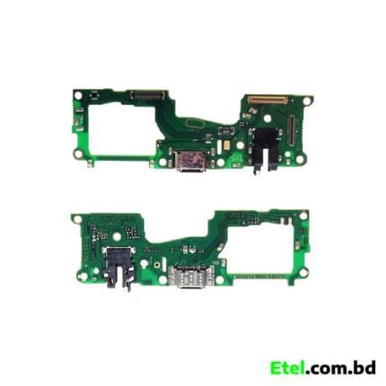 Original Realme Pro Charging Logic Price In Bangladesh