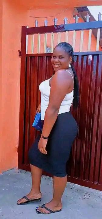 Àda Eze Àda Eze Added A New Photo