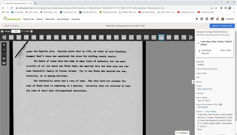 Phebe Hand Vanderbilt 1767 1854 Find A Grave Memorial