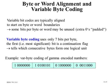 Chapter 11 Text Indexing And Matching Ppt Download