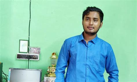 Articleship Ca Cma Subham Dutta