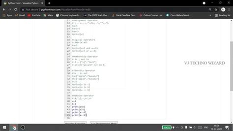 Python Full Course For Beginners Data Analysis With Python Learn