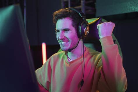 Guia Completo Para Configurar O Streamlabs Obs Para Lives Na Twitch