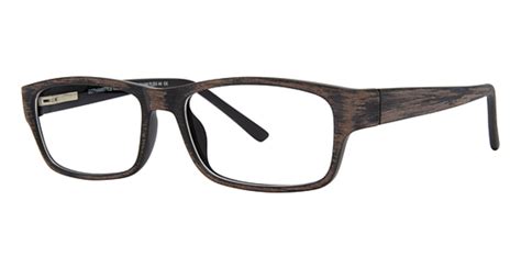 44 Eyeglasses Frames By Gotham
