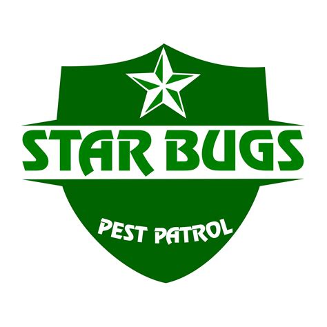 Star Bugs Singapore Singapore