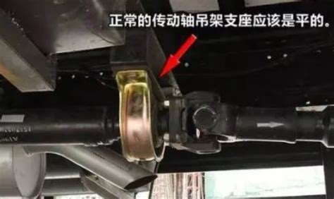 方向盘抖动能过年审吗 有驾