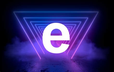 自然常数“e”的来源 科普教育 上海市非线性科学研究会