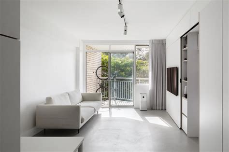 Interior Design Ideas For Small House Minimalist